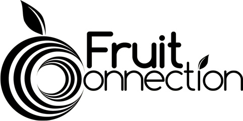 Fruit Company | About us | Fruit Connection | Get Fruit Connected